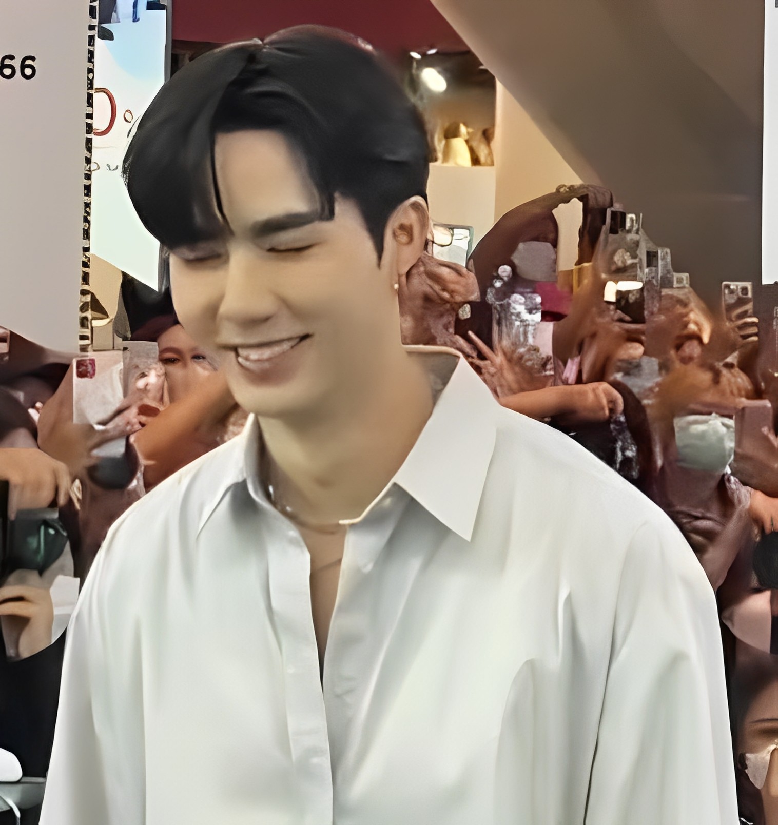 RYO☆ on Twitter: "か～わ～いぃ～～😍 https://t.co/9a5UdeKPh2" / Twitter