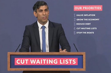 Matthew Pennell's Threads – Thread Reader App