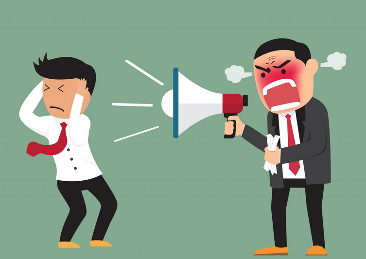 Matthew Pennell's Threads – Thread Reader App