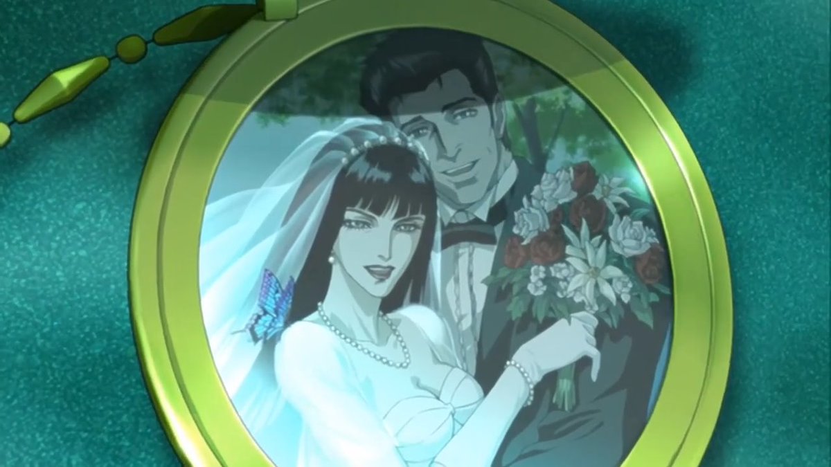 Ultraviolet Code 044