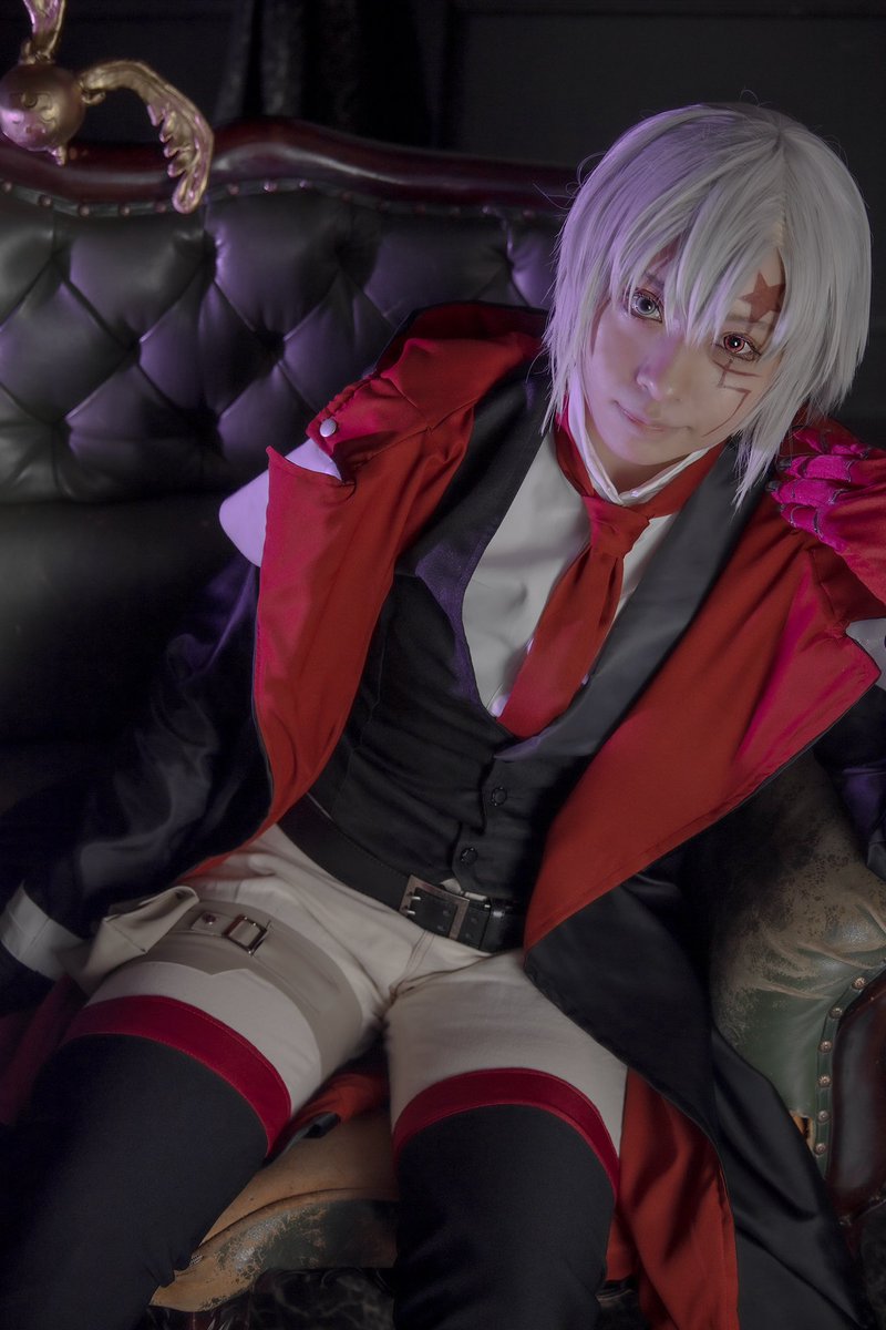 ふじなぎ れい (@rei_FJNG) さんのイラスト・マンガ作品まとめ (11 件) - Twoucan