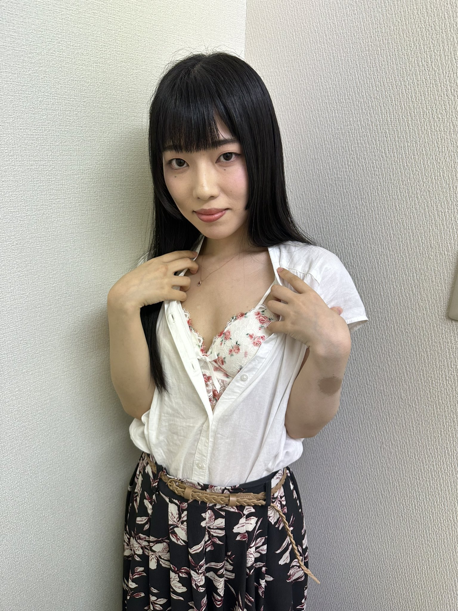 DINO - ディノ／AVプロダクション on Twitter: "本日も安定の🈵員御礼 #エリア66撮影会 #tsubame_amai セクシー🫦ショット笑頂きました。#DINO #撮影会 ...