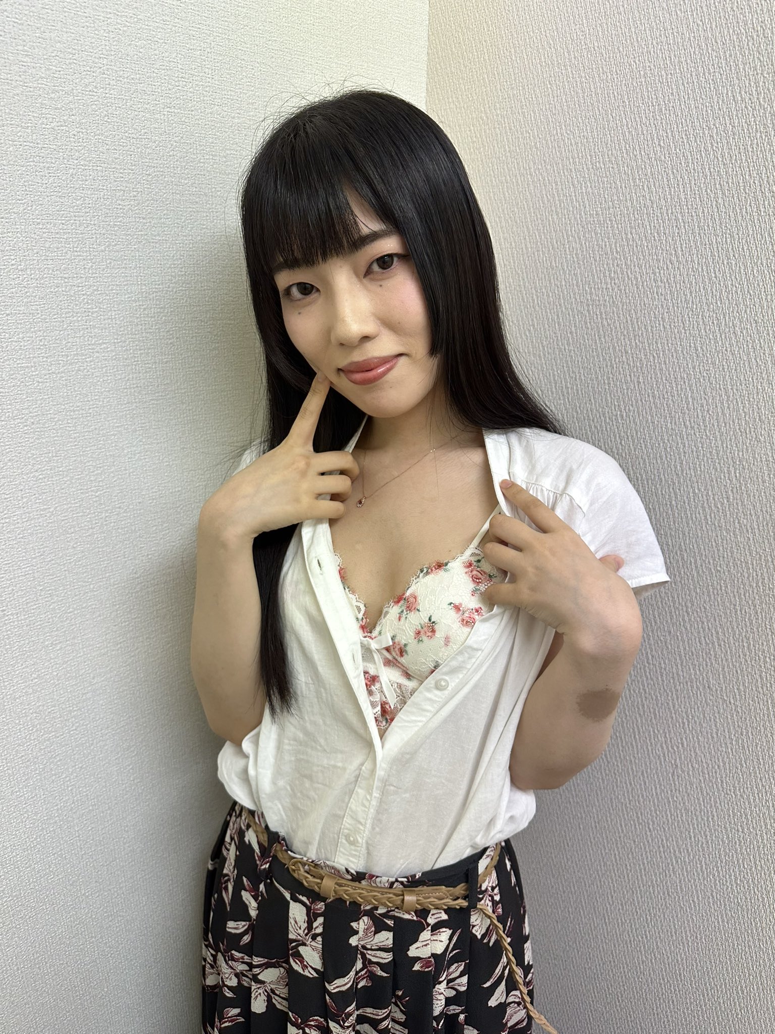 DINO - ディノ／AVプロダクション on Twitter: "本日も安定の🈵員御礼 #エリア66撮影会 #tsubame_amai セクシー🫦ショット笑頂きました。#DINO #撮影会 ...