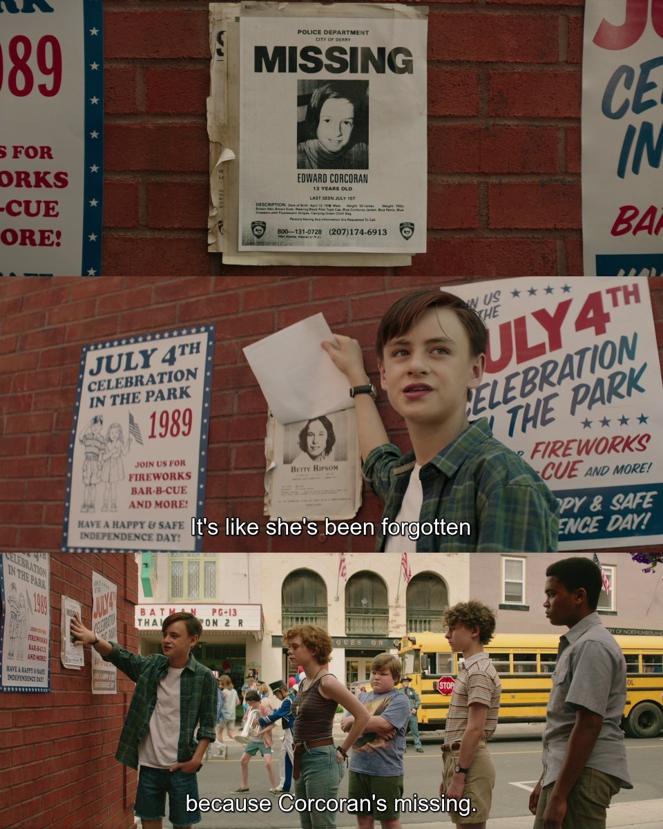 Edwin Corcoran Hotsell | innoem.eng.psu.ac.th