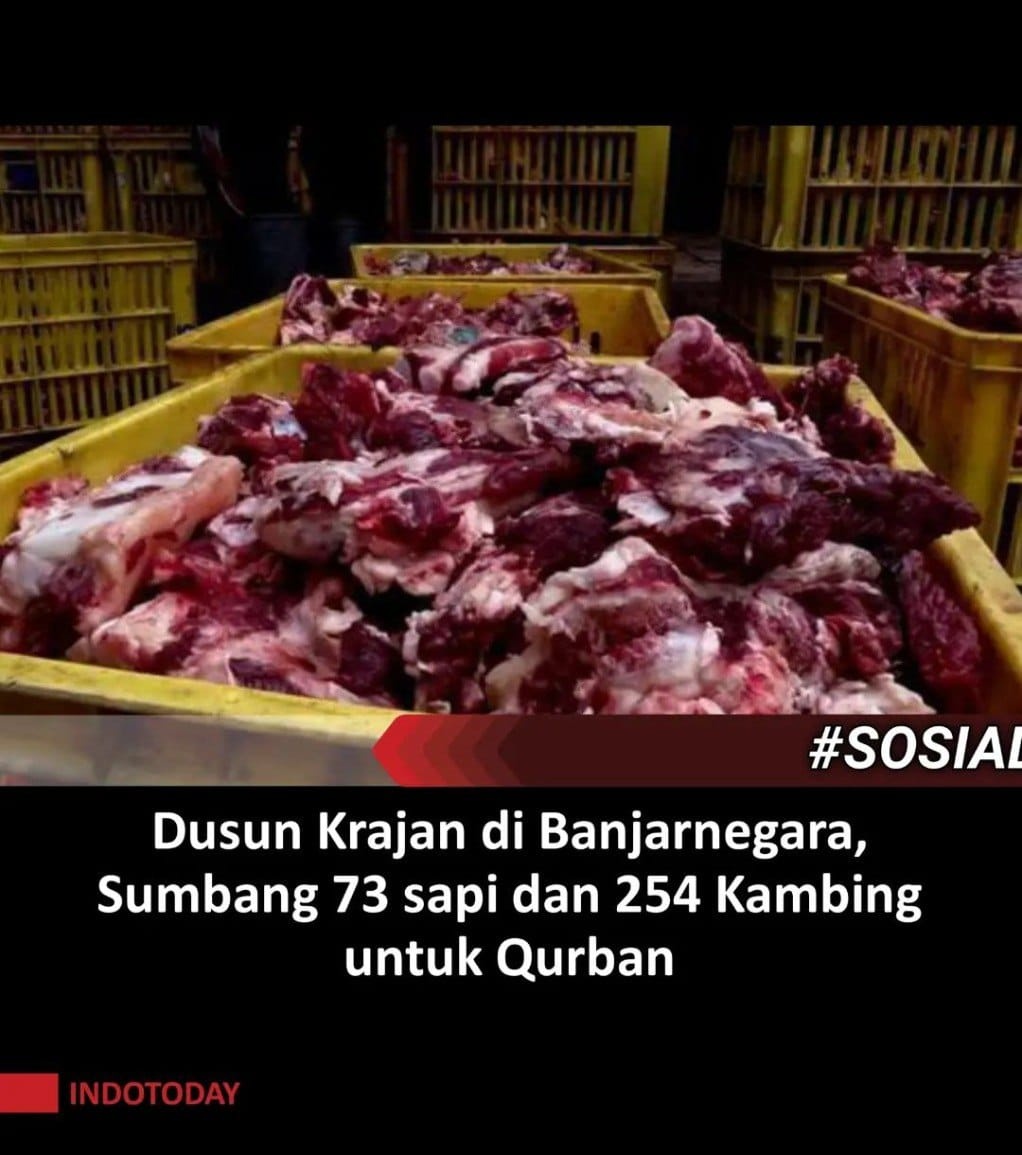 Kabar Muhammadiyah on Twitter: Kabar Muhammadiyah on Twitter: