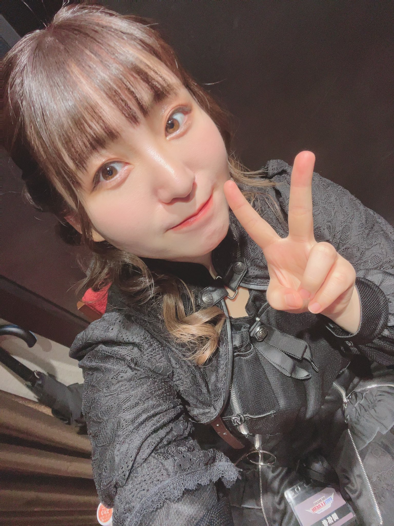 ヒイラギリオ🌸8/19北海道恵庭 on Twitter: "BEMANI PRO LEAGUE -SEASON 2- DanceDanceRevolution FINALS ありがとうござい ...