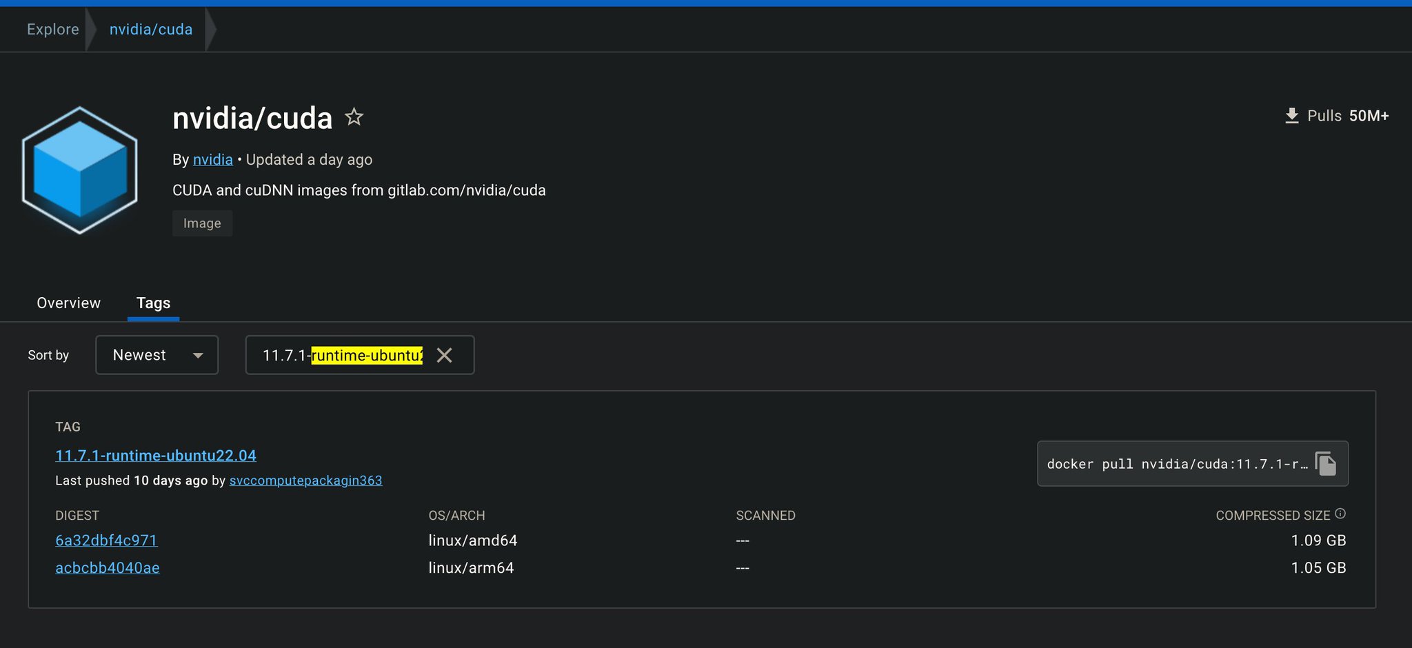 Torishima@同IDでThreads/Misskey/Blueskyに避難中 on Twitter: "どうも 11.7.0 がボッシュートされて 11.7.1 のみになったっぽい ...