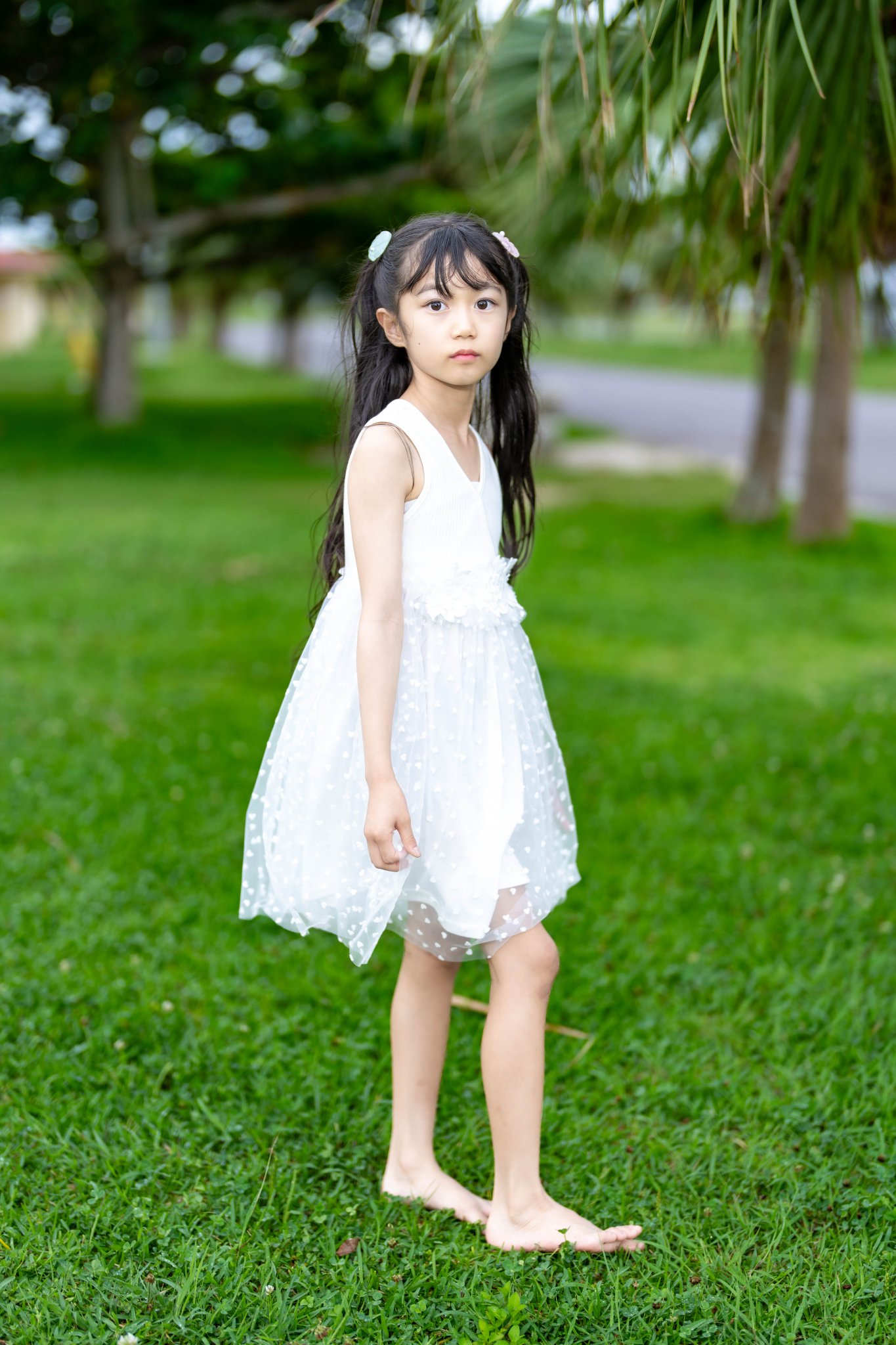 ミサ🍎 on Twitter: "2023/06/17 ここみん♡JS3(@0219cocomi) 2部 #今日のここみん https://t.co/Q25RAjFMuf" / Twitter