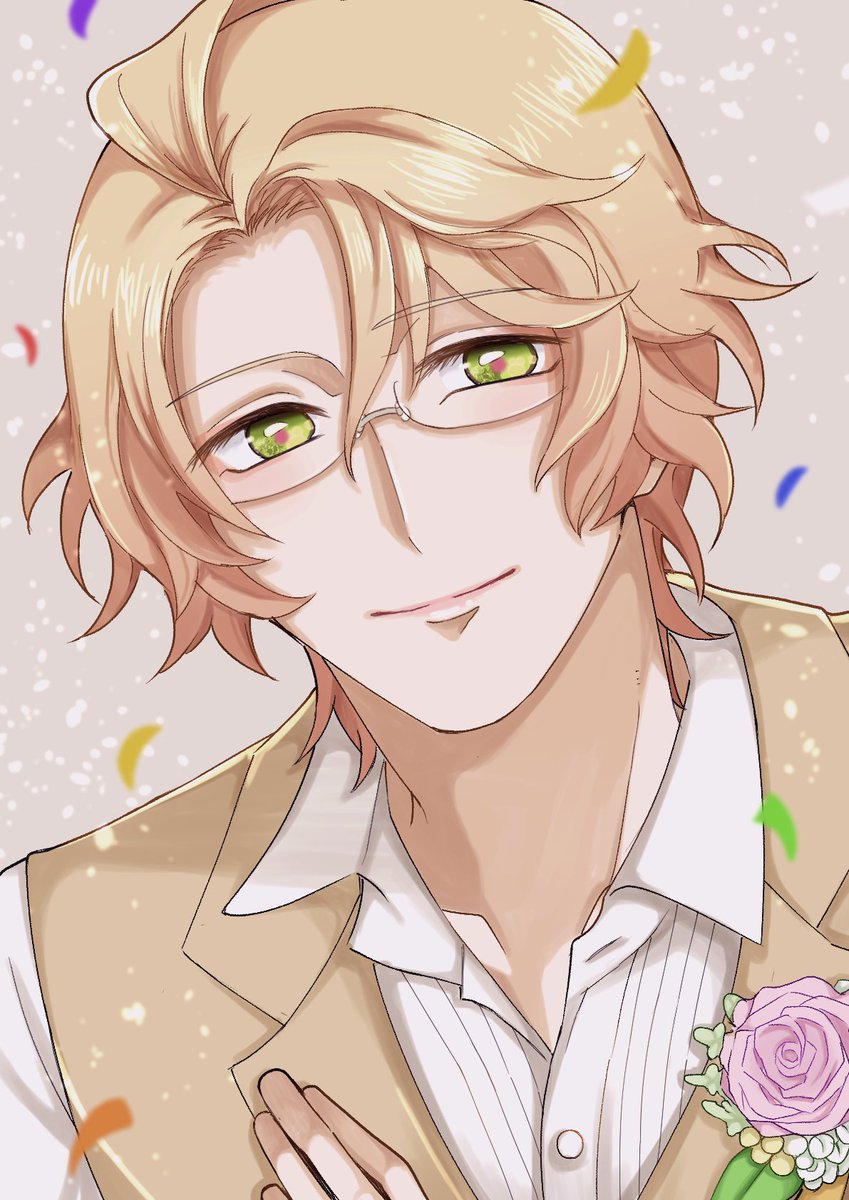 むめ (@Mume_Mu_memo) さんのイラスト・マンガ作品まとめ (17 件) - Twoucan