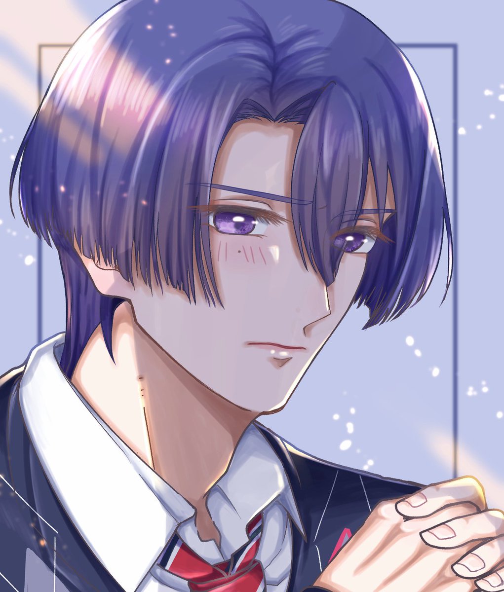 むめ (@Mume_Mu_memo) さんのイラスト・マンガ作品まとめ (17 件) - Twoucan