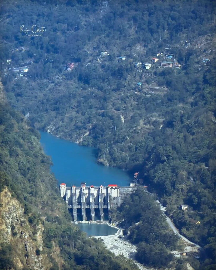 16 of the most beautiful Dams in India🇮🇳 1. Mettur Dam, Tamil Nadu ...