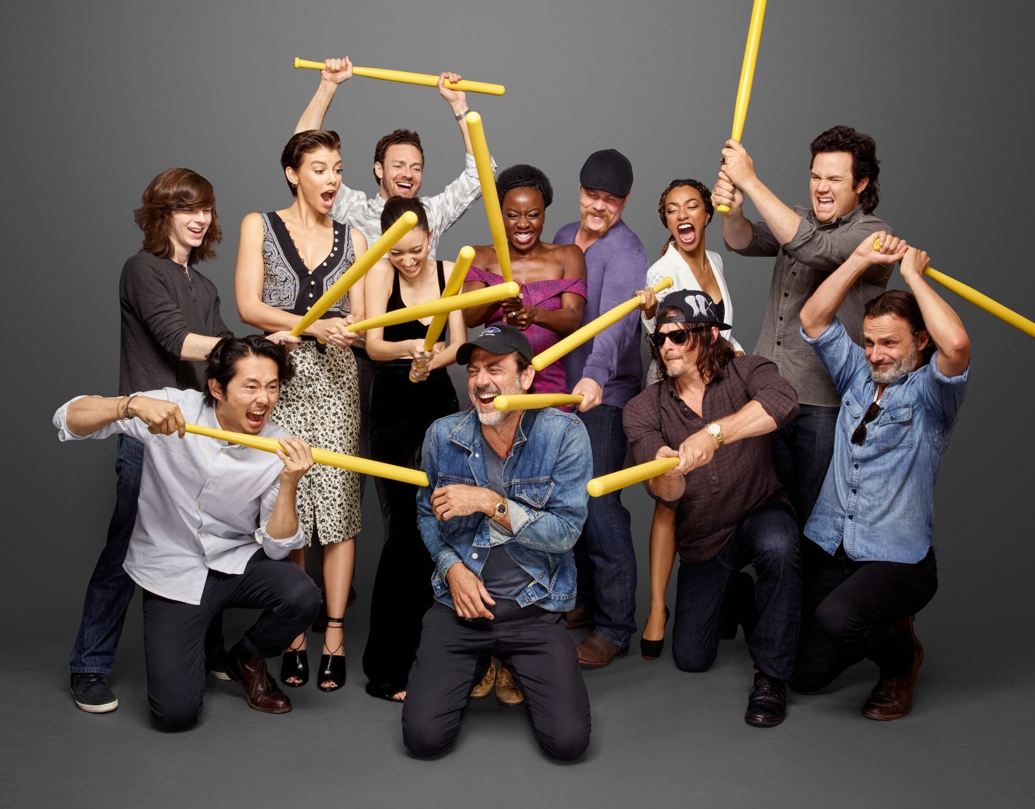 Norman Reedus Network Fan Account On Twitter Norman Reedus With