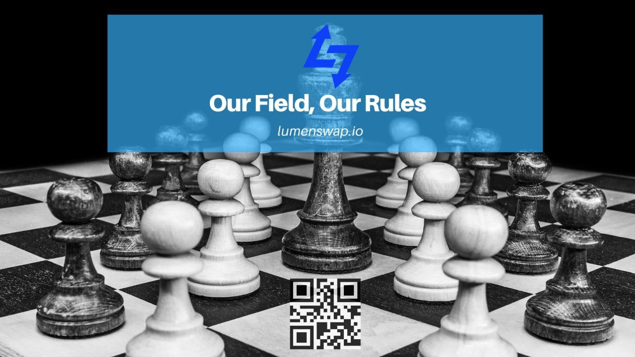 Mr. John LSP on Twitter: ""Join The Fun Today" "Tri" Incentives are now live again for the $XLM ...