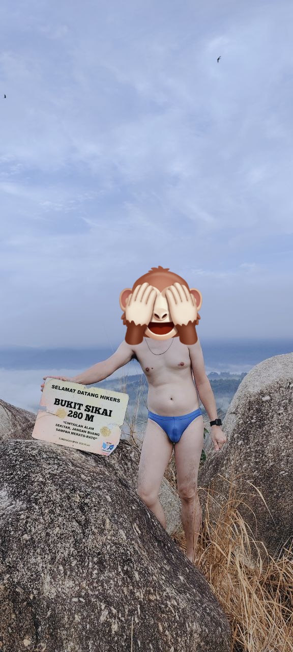 Ken on Twitter: "@aaa0931415394 https://t.co/olp4aAag4U" / Twitter