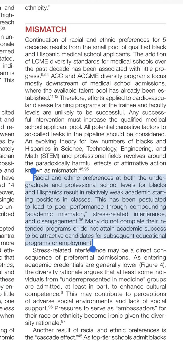 Dr. Wang had distinguished himself as a scholar who published ...