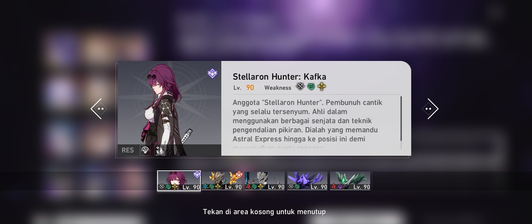 T0風夏 (@to_fuu_ka) / Twitter