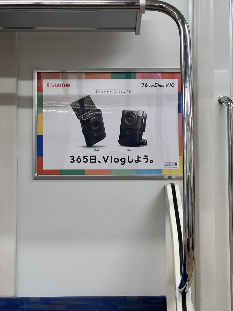 ippei ogiwara(@iogi) - Twilog