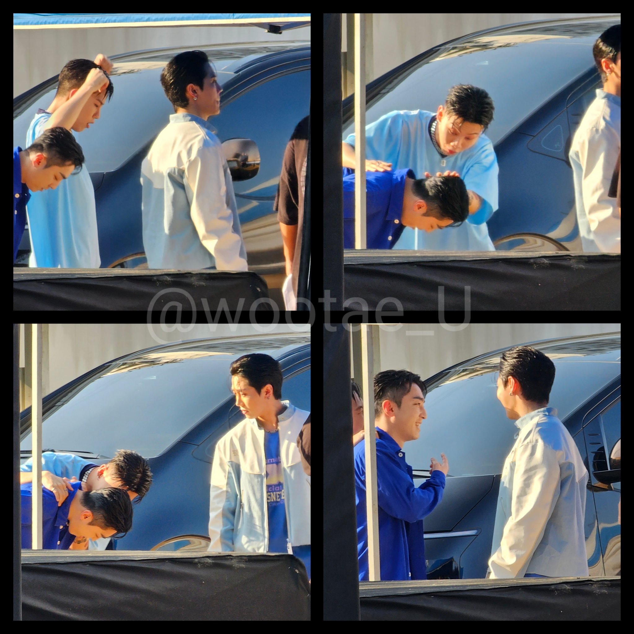 우탱유 (@wootae_U) / Twitter