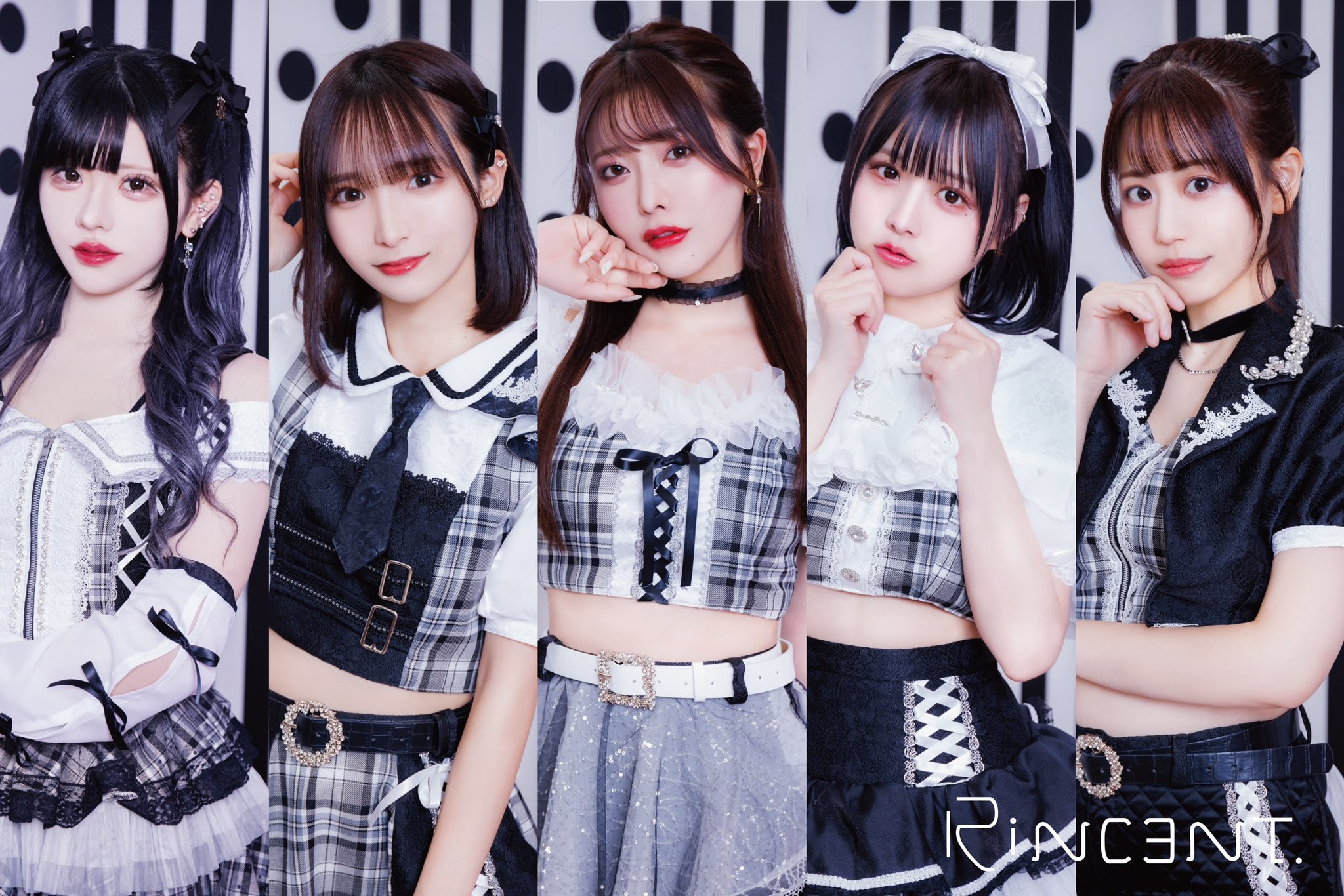 RiNCENT.【リンセント】7/18新宿BLAZEワンマン！ on Twitter: "💫NEW EVENT💫 7/8(土) 東京タワーRED°スタジアム 『TOKYO iDOL TOWER ...
