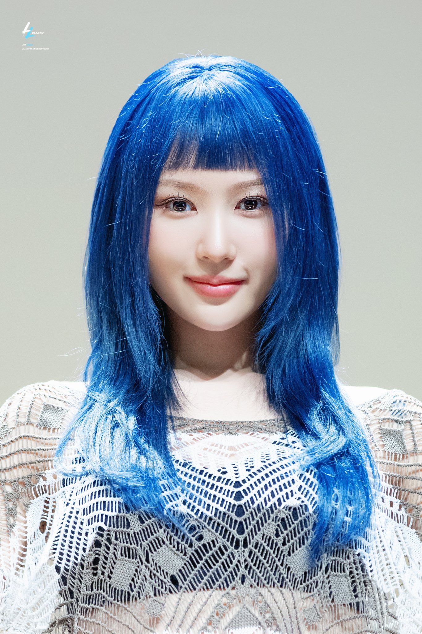 Lullaby🥺 on Twitter: "230625 #드림캐쳐 #시연 #Dreamcatcher #Siyeon @hf_dreamcatcher https://t.co ...