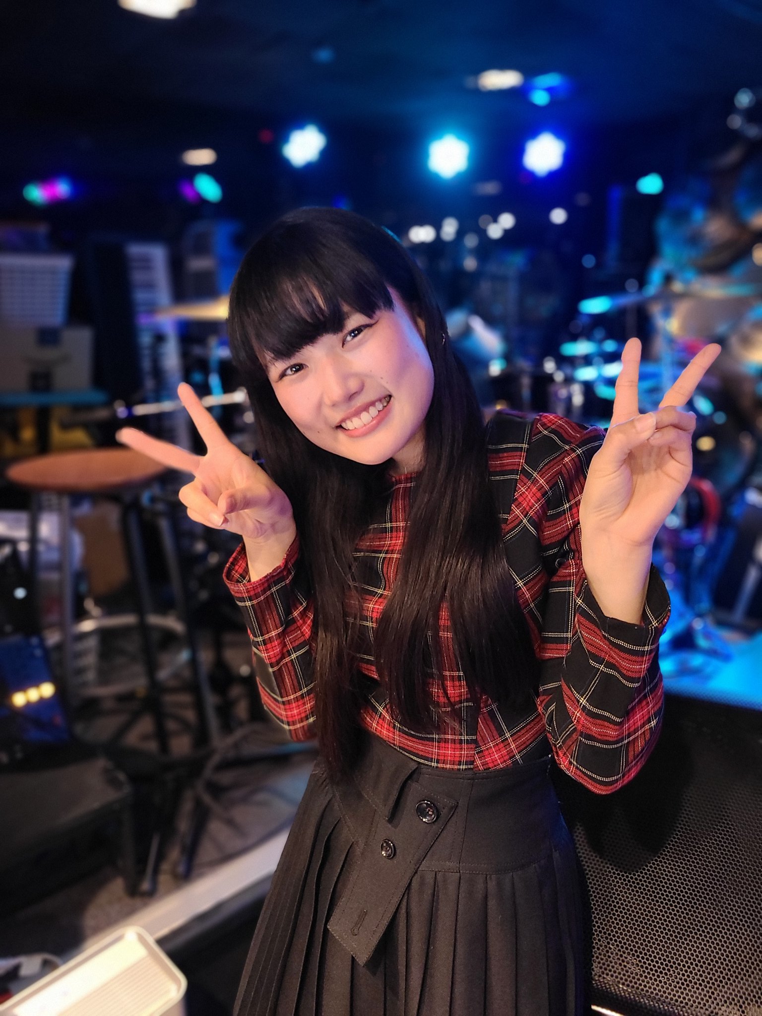 T・T・M on Twitter: "【ライブ等6月末参戦回数】 【43回】 MIA. @miamoicho 【24回】 OTOHA @otohakun_inu 【10回】 岡本亜未 @ami ...