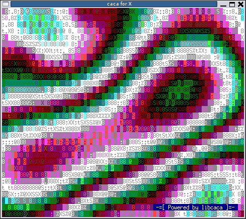 Thread by @GaloAndStuff on Thread Reader App – Thread Reader App