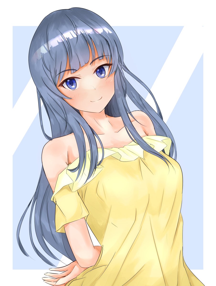 あげぽん on X: あげぽん on X: