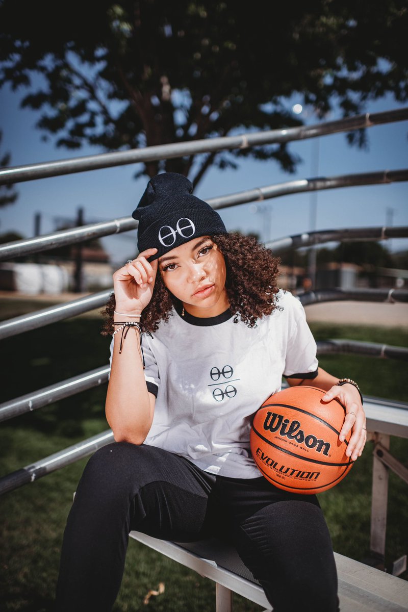 Girls In Basketball Jerseys Tumblr