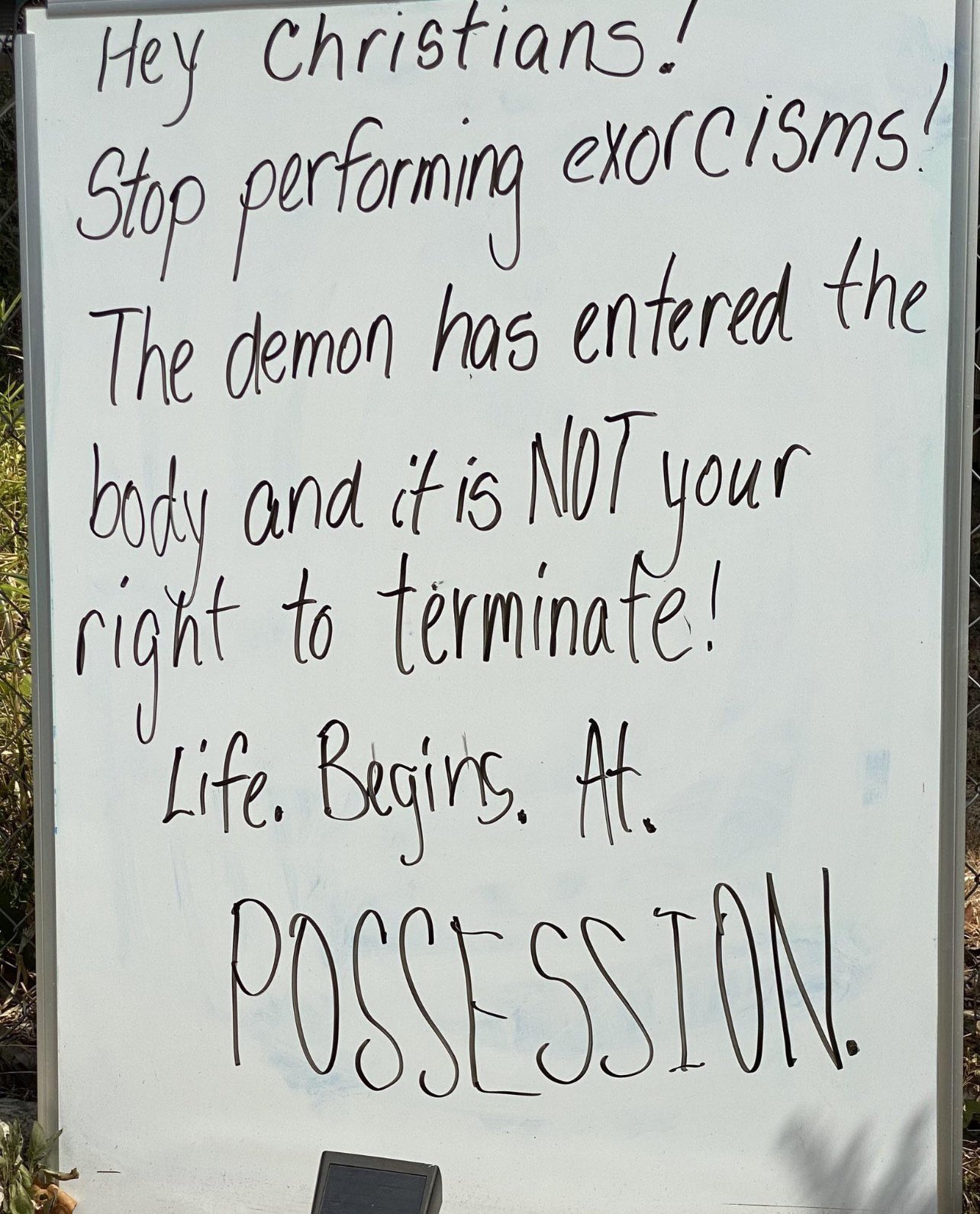 Jessica Gaude Before And After