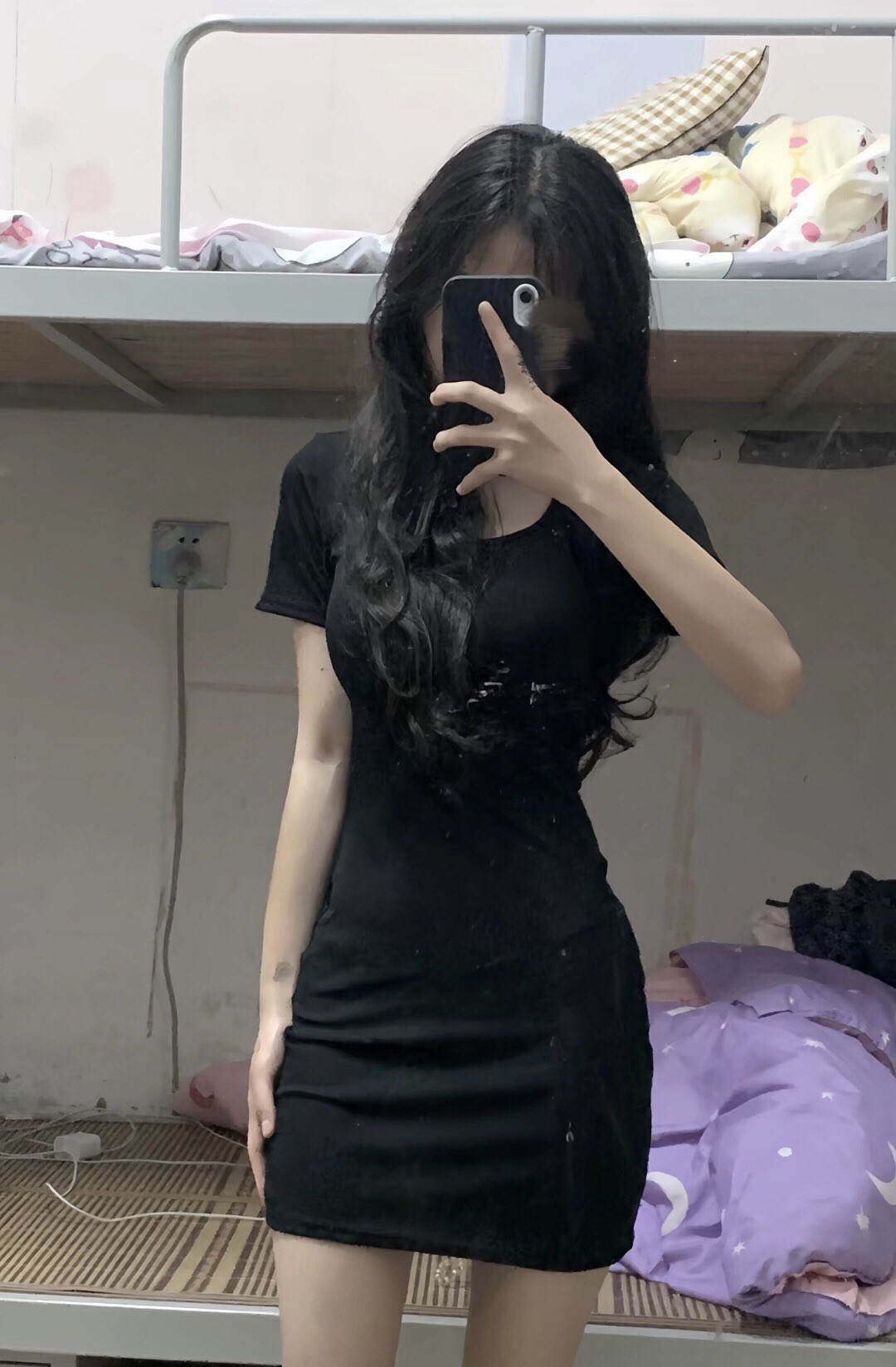 徐州 实习生0516 On Twitter 👛快一个月没发推啦 虽然没发推一直在哈 👛操我三步骤:点赞 关注 主页电报操我! 👛 👛置顶