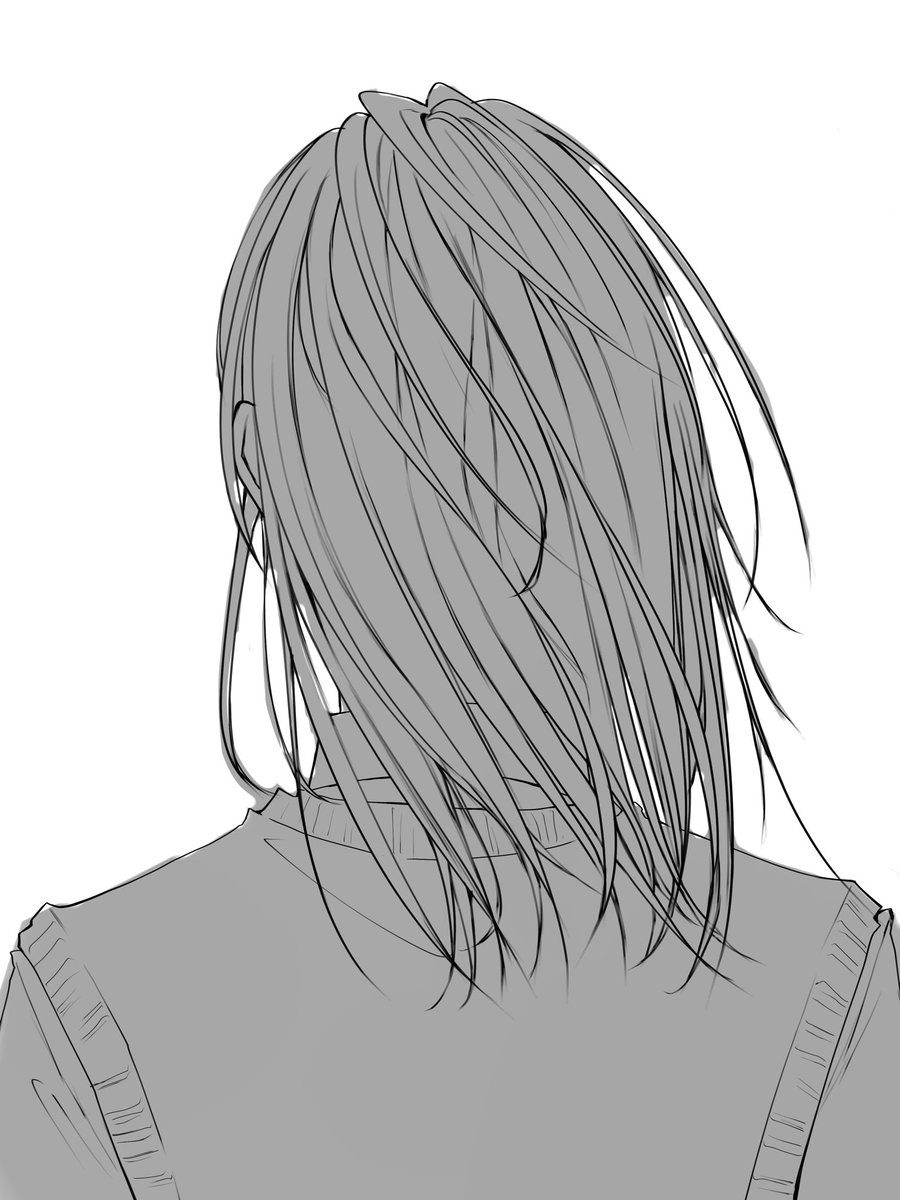 ヲタク (@maaaa___pic) さんのイラスト・マンガ作品まとめ (11 件) - Twoucan