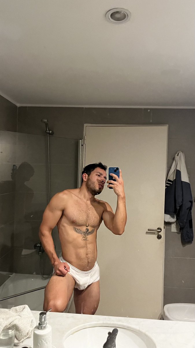 🦊 on Twitter: "🥸la cara de orto"