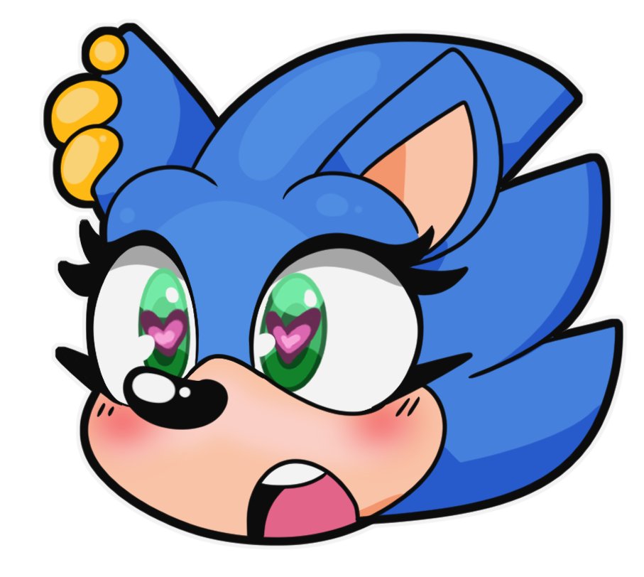 Miss Phase On Twitter Rt Blueberrygriz I Honestly Feel Miss Phases