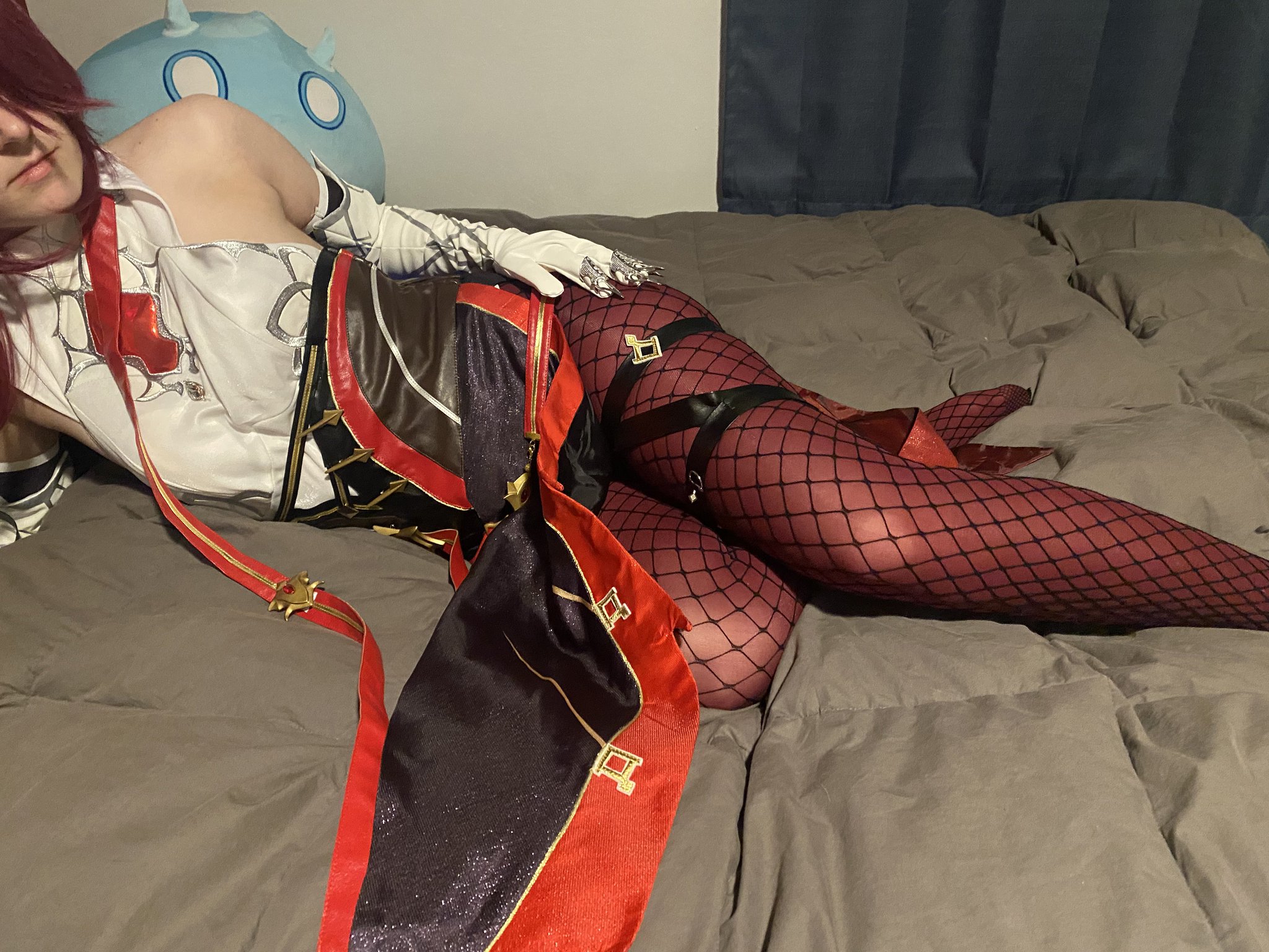 Sweet on Twitter: "That stuff is so dumb for real https://t.co/1XpJSjL3QJ" / Twitter