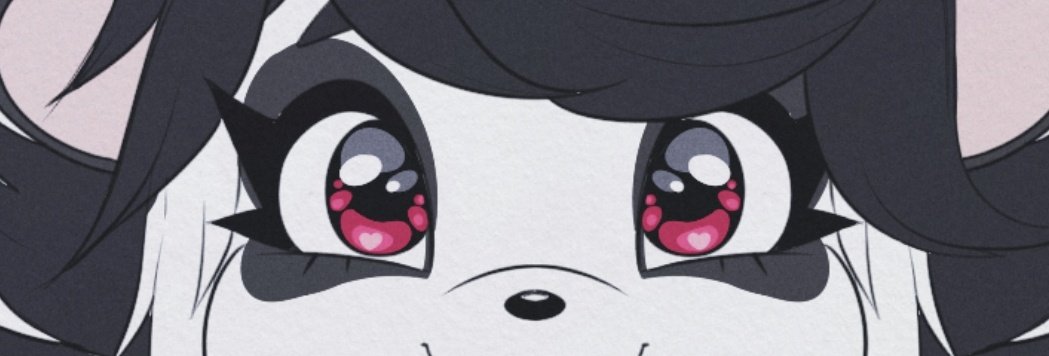 Aki Is Still NSFW 🔞 on Twitter: "RT @lunarclaws: Maeve edition! 🐼 🩸"