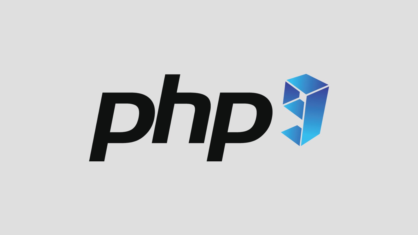 PHP Annotated – July 2023 | The PhpStorm Blog PHP Annotated – July 2023 | The PhpStorm Blog