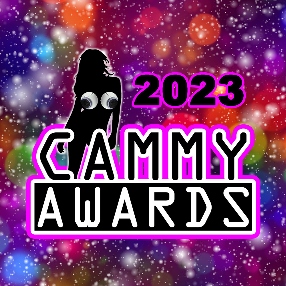 Adult Model News on Twitter: "RT @CammyAwards: The 2023 Cammy Awards Results Show Live Stream is ...