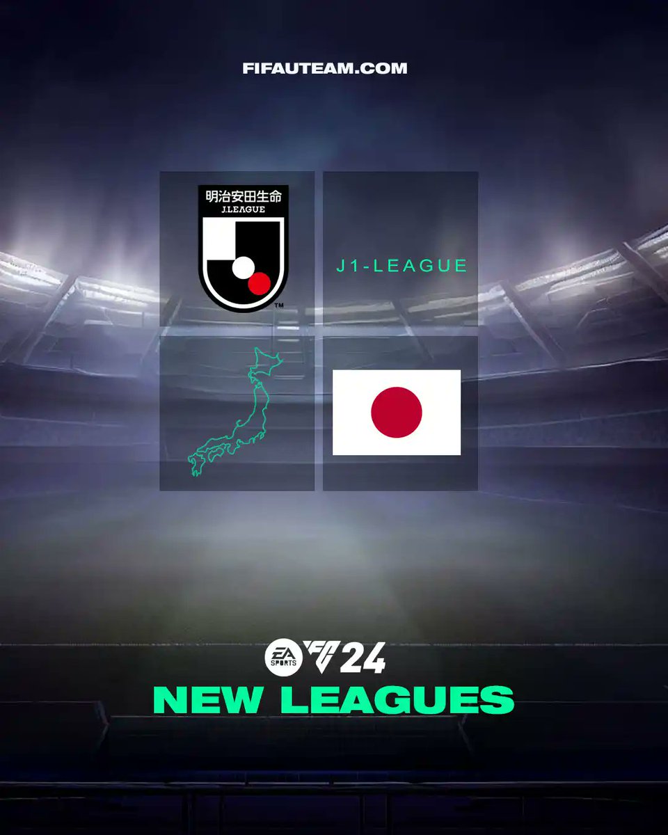 「FC24」のTwitter検索結果 - Yahoo!リアルタイム検索