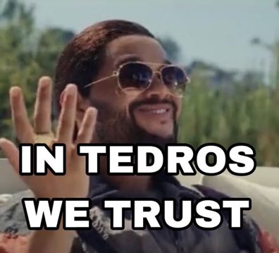 Omar 🇵🇸 on Twitter: "RT @camilas_youknow: im the proud owner of it🙏🏻"