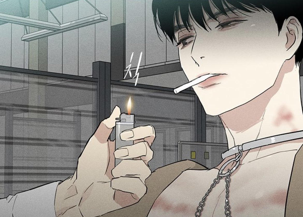 Rose on Twitter: "The power Lee Geom holds despite all the humiliation he went trough is ...