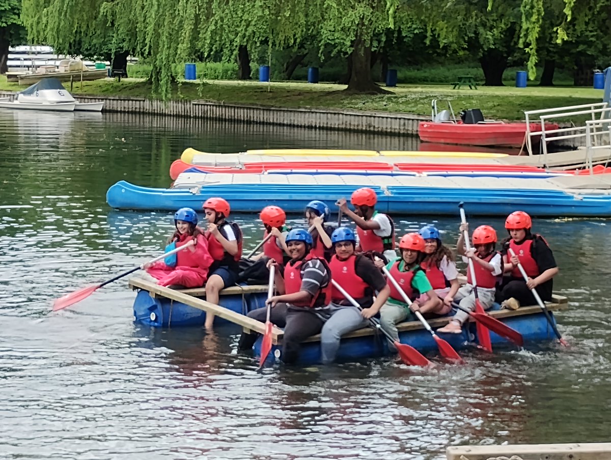 Claycots Primary School ️ Integrity, Kindness, Respect and Curiosity