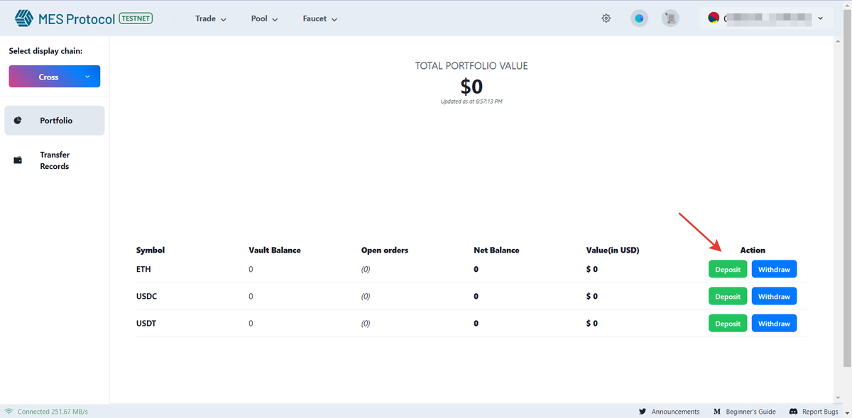Scroll. Secured $80 million in funding. Free testnet. Scheduled release ...