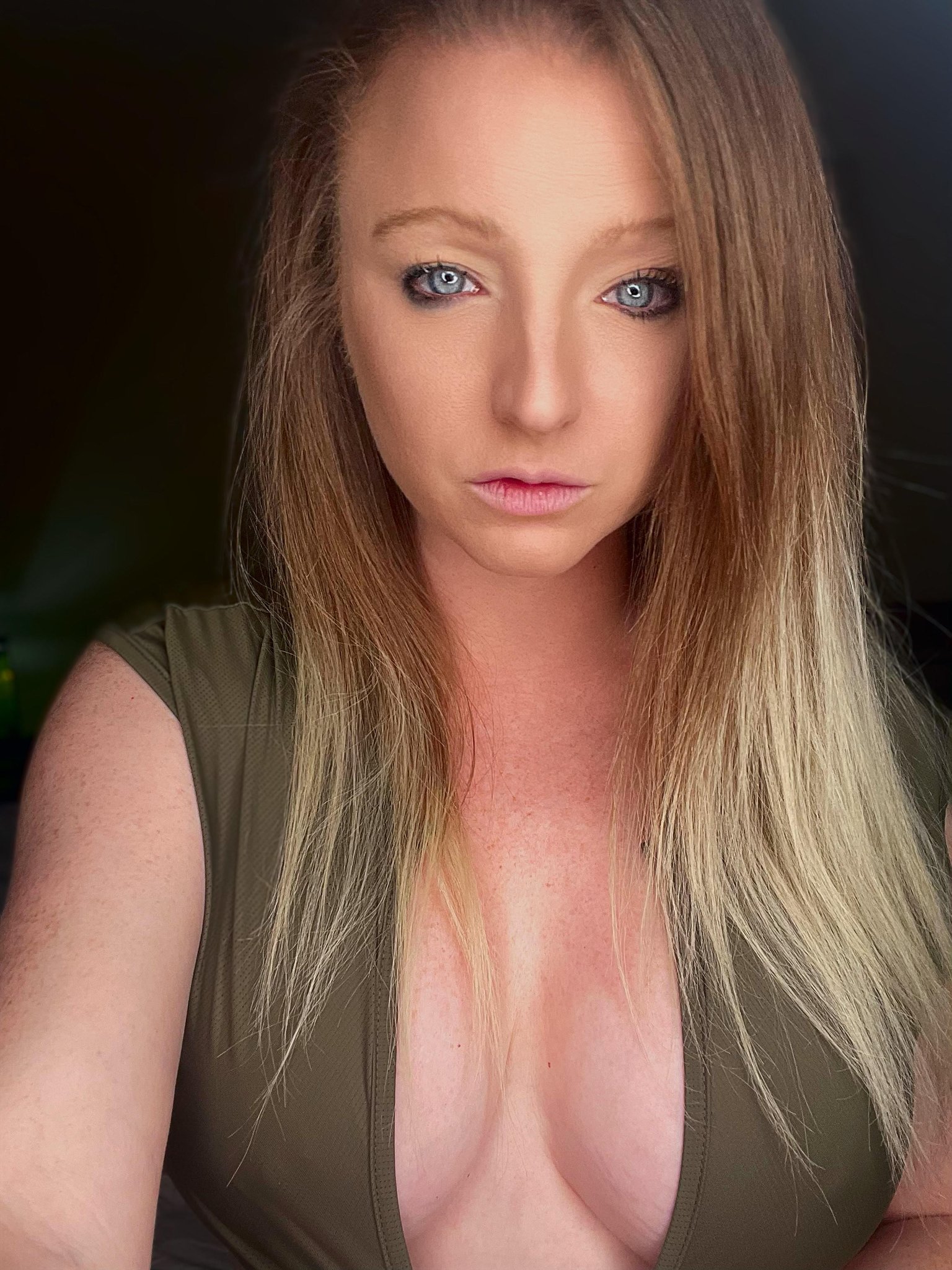 RayRachel on Twitter: "Let's start the week off right! 😘 https://t.co/nCfPJO585t" / Twitter