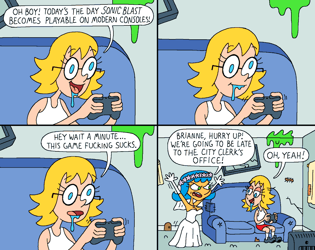 VAL ♨️ on Twitter: "RT @keithjohnstack: