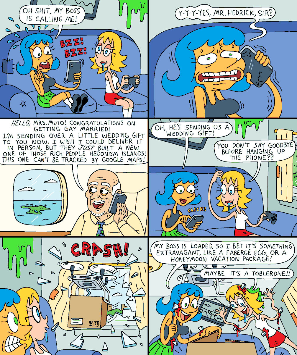 KEITH STACK on Twitter: