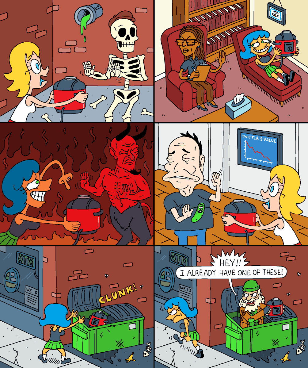 KEITH STACK on Twitter: