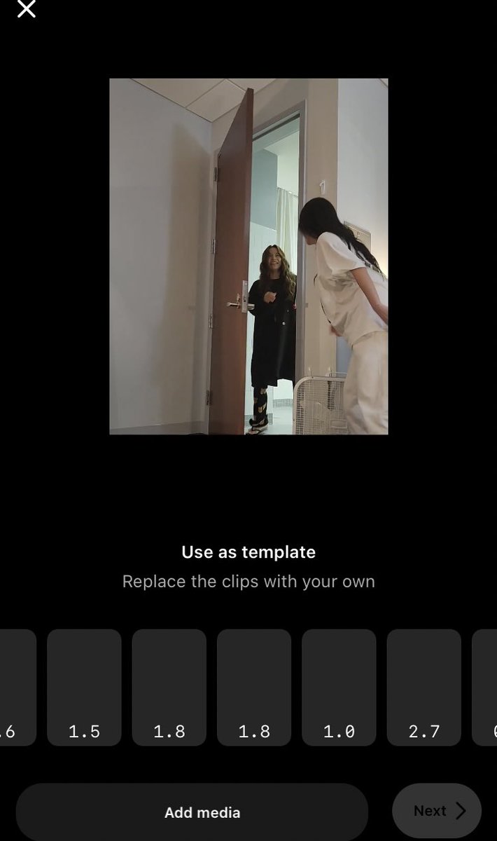 N Waiting For On Twitter Does Instagram Automatically Create Templates Cause If Not Hwasa n-waiting-for-on-twitter-does-instagram-automatically-create-templates-cause-if-not-hwasa