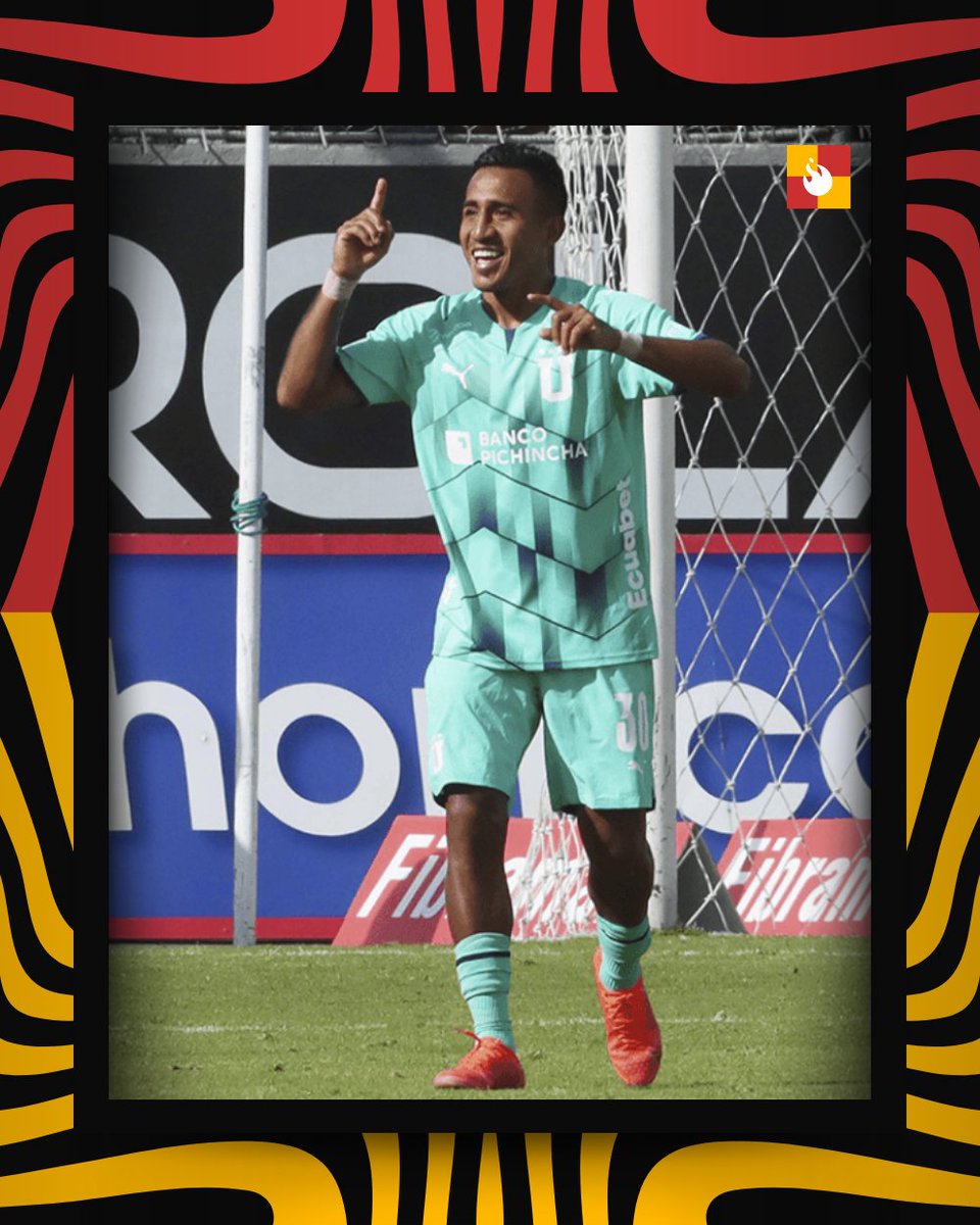 Mr OFFSIDER on Twitter: "José Angulo, Juan L. Anangonó, Danny Luna, Walter Chalá, Jefferson Arce ...