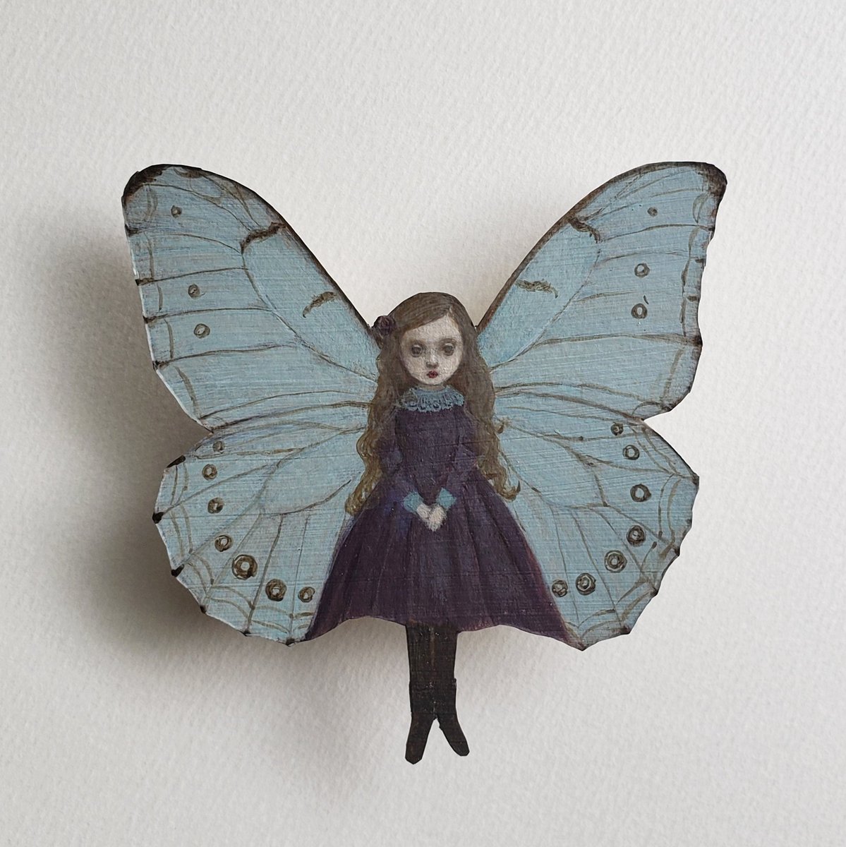 日野まき (@hino_maki) さんのイラスト・マンガ作品まとめ (113 件) - Twoucan