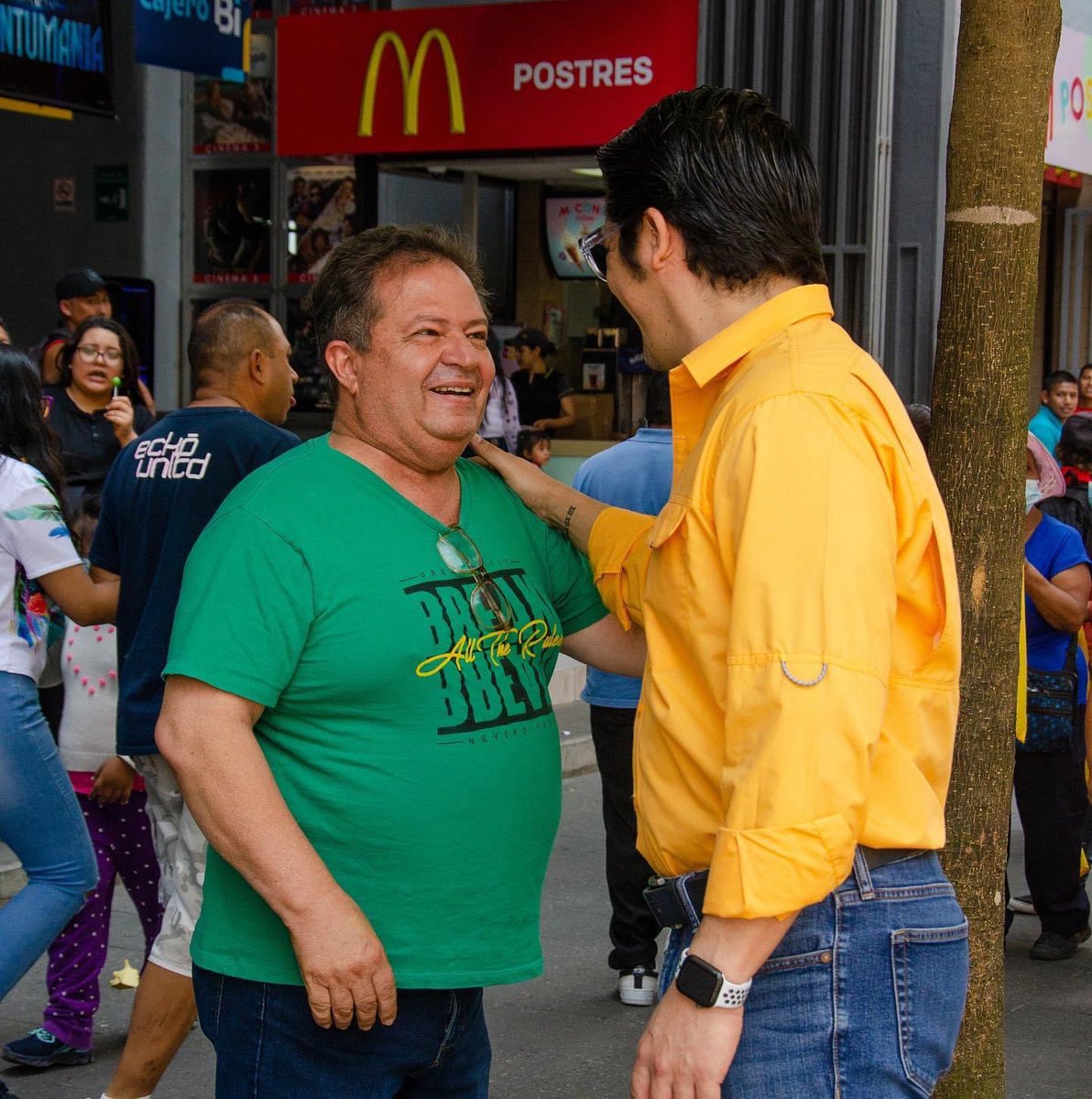 PANResponde on Twitter: PANResponde on Twitter: